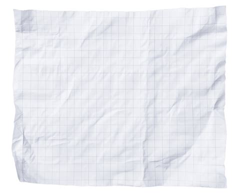 Grid Background Pngs For Free Download