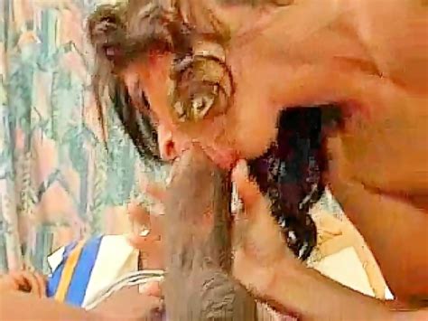 Druuna Anal Sex Beautiful Eporner