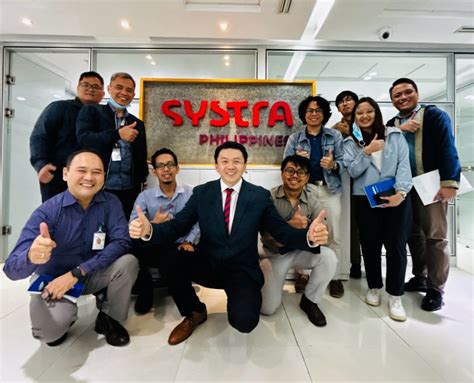 Andrew Chong On Linkedin Ocs Rehau Systra Transportation Urban Transit Networks Efficiency