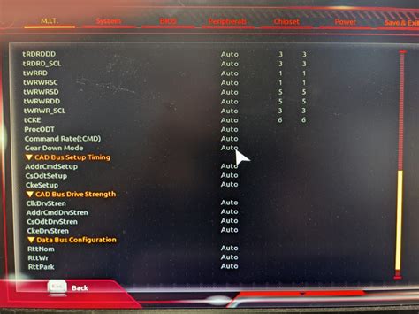 Benchmarking Memory On An Inexpensive PC EDN Asia