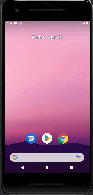 安卓悬浮窗权限检查安卓悬浮窗检测 Csdn博客