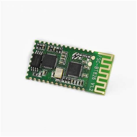 Bluetooth Receiver Module Bluetooth Audio Receiver Module Latest Price Manufacturers Suppliers