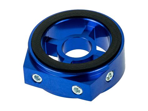 Podstawka Adapter Pod Czujniki Do Filtra Oleju 3 4 In Oil Sw1 34 Fmic