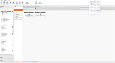 4 Apptio Data History Tracking Tips Rego Consulting