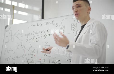 Formula Chart Stock Videos And Footage Hd And 4k Video Clips Alamy