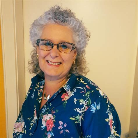 Regina Meyer Cdu Bremen