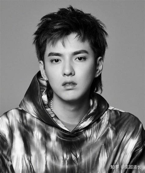 吴亦凡强奸、聚众淫乱案一审宣判！ 知乎