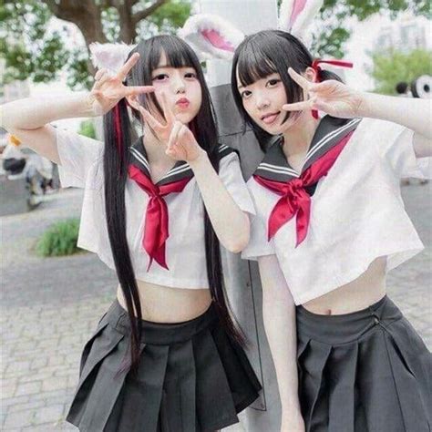 귀여운 일본 여고생 교복 사진 모음 일본 여고생 교복입은 사진 모음 청순하고 순수한 모습의 소녀들 사진이네요 정말 귀여운 일본 여고생 교복입은 사진 예쁜 여고생 모델 화보