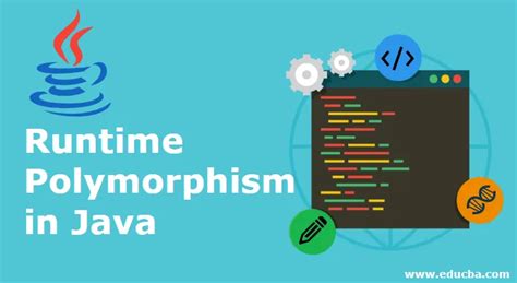 polymorphisme d exécution en java comment le polymorphisme d exécution fonctionne t il en java