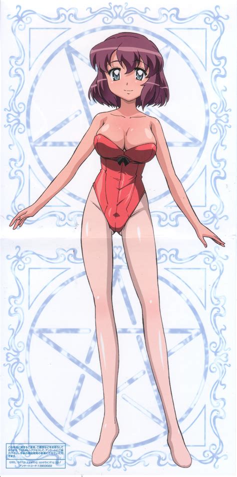 Henrietta De Tristain Zero No Tsukaima Danbooru