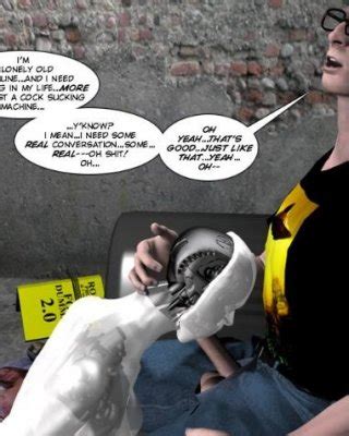 Matrix D Sex Adventures Anime Porn Hentai Xxx Cartoon Comics Cg Porn Pictures XXX Photos Sex