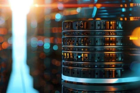 What Are The Etl Best Practices For Sql Server Coruzant Technologies