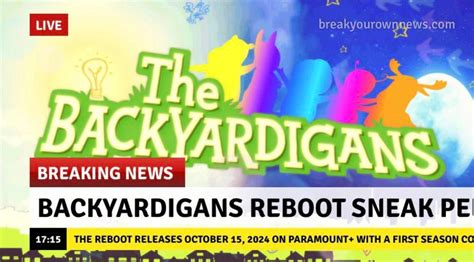 Reply To This Post As If This Was Real R Backyardigansmemes