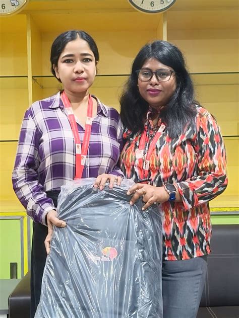 smita rani das on linkedin thank you 😍