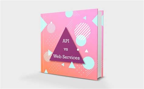 Api Versus Web Services Bitly2rbtdcu Software Training Basic
