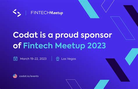 Jeremy M Goldstein On Linkedin Ill Take Another Excuse To Go To