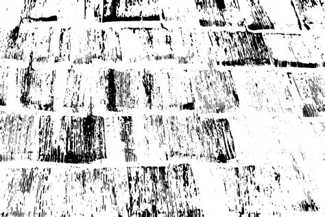 Horror Texture Pngs For Free Download