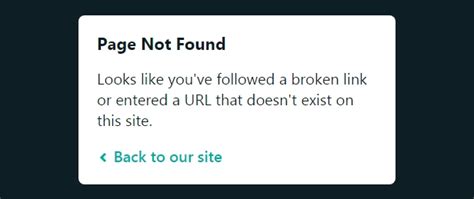 Fixing The Page Not Found Error On Netlify Vercel For Any Router🚀 Dev Community