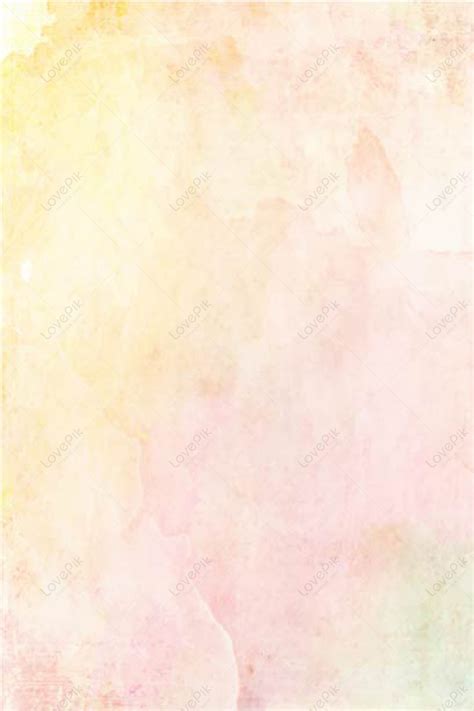 唯美背景矢量圖素材圖片素材 Ai圖片尺寸1200 × 1773px 高清圖案400052251