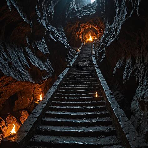 Cave Passage Images Free Download On Freepik