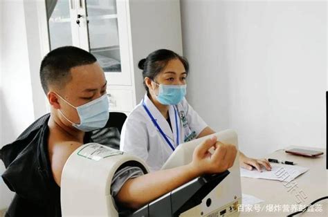 吃啥会升高胆固醇水平？建议早些知晓资讯频道东方养生