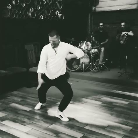 მთიულური Youtube