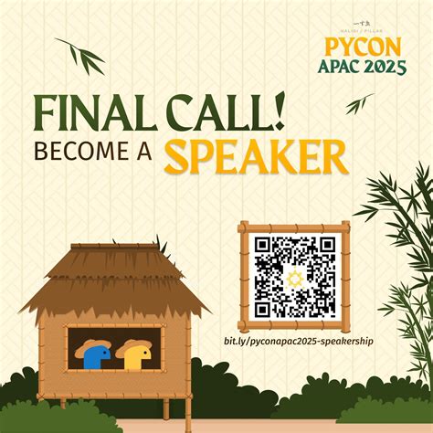 Python Philippines 🌊 Going With The Flow With Our Program Flow~📋🐍