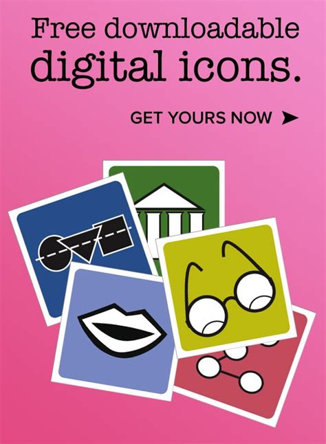 Depth And Complexity Icons Printable Educational Printable Activities