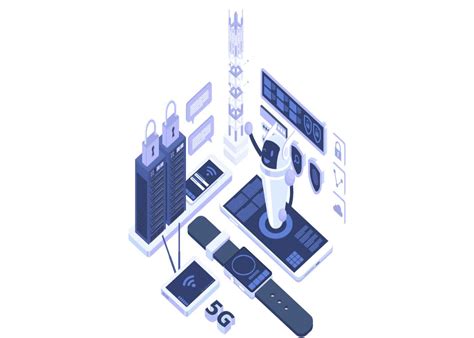 Accessibility Standards And Technology In App Development For All Users