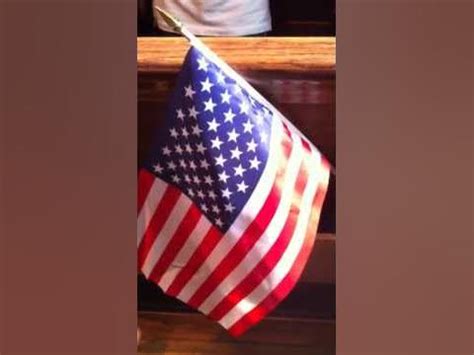 Veterans Day Song American Tears Youtube