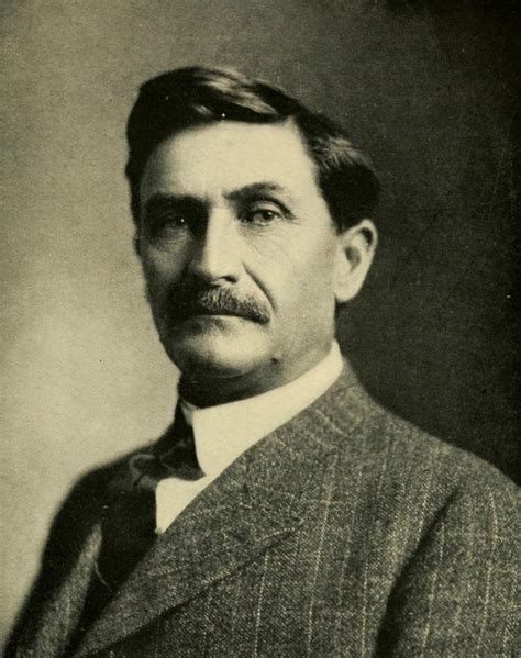A 60 Shot Look At Old West Lawmen And The Actors Whove Portrayed Them