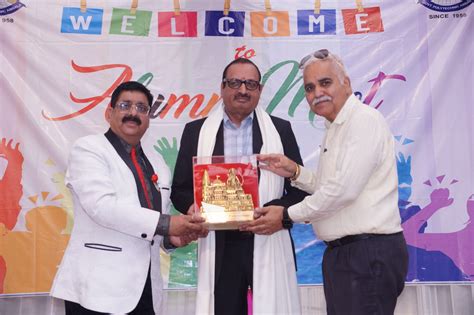 Govt Polytechnic Ambala City