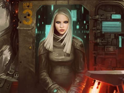 Camera Fade Out And In Example For Phaser 3 In Typescript Ourcade Playful Game Development