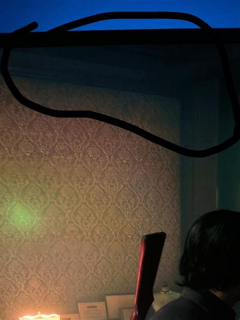 Is That Effect Normal Roledgaming