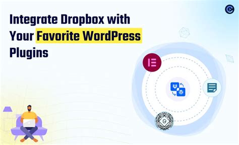 How To Integrate Dropbox For Wordpress Codeconfig Posted On The Topic Linkedin