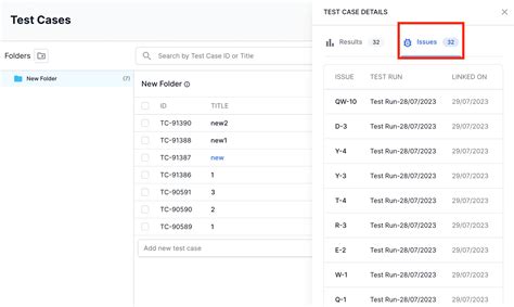 Edit Or Delete Test Cases Browserstack Docs Edit Or Delete Test Cases Browserstack Docs