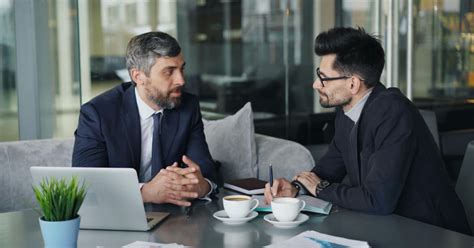 Ndis Practice Standards Explained Lofa Consulting