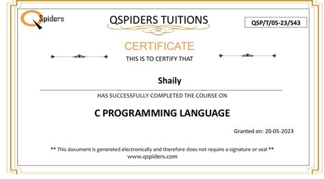 Shaily Saxena On Linkedin Qspiders Qspiders Jspiders Pyspiders