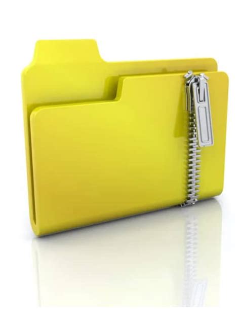 how to compress zip files and use in wordpress pythontpoint