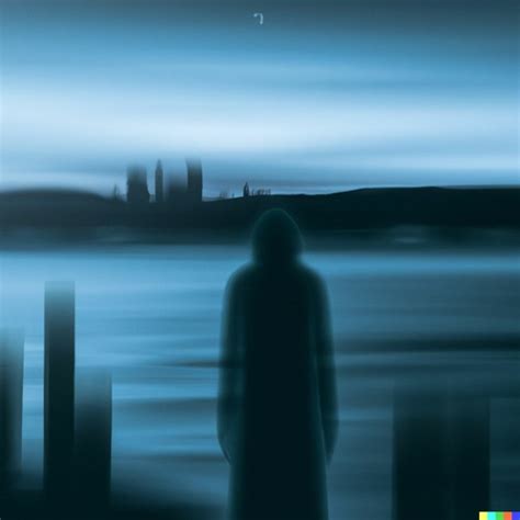 Stream Mysterioso By Paul Miles Whitehead Listen Online For Free On Soundcloud