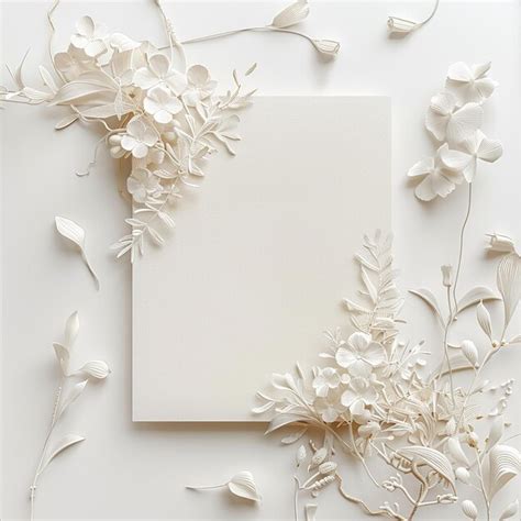 Page 15 16 000 Nude Invitation Pictures