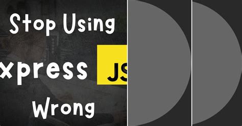 List Nodejs Curated By Edo Medium List Nodejs Curated By Edo Medium