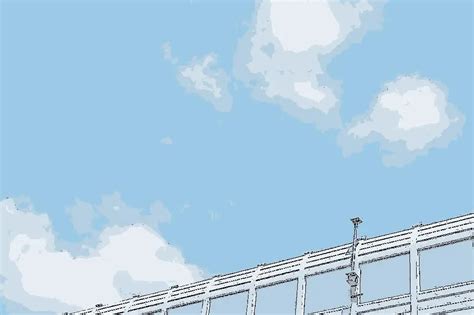 How To Check All Versions Of Python Installed On Windows Printable Online