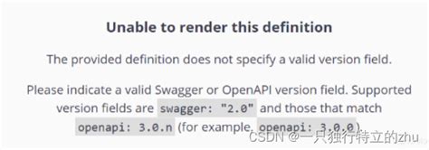 Mysql：commysqljdbcpackettoobigexception Packet For Query Is Too
