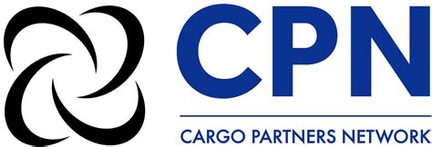 Network And Benefits Cargo Partners Network