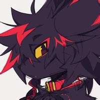 Lf Stylized Toy Freddy Toy Chica Toy Bonnie And Mangle Files By Bolttheman None Found