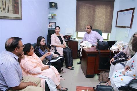 Tabinda Islam Tabz On Linkedin Fur Die Freiheit And Digital Rights