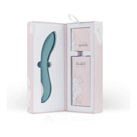 Vibratore Vaginale Per Punto G I Migliori Vibratori G Spot