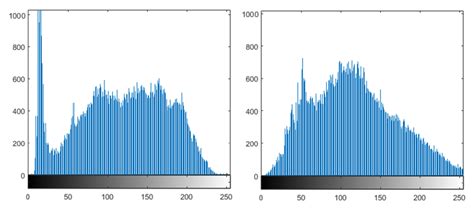 Hybrid Clahe Cnn Deep Neural Networks For Classifying Lung Diseases From X Ray Acquisitions