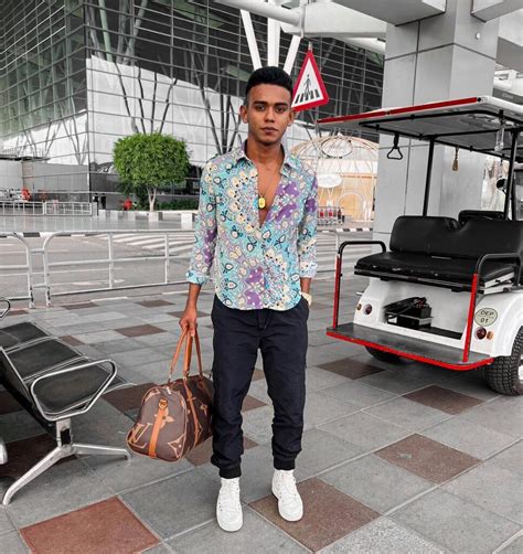 Baby Jean Check Out Wiki Age Biography Family Career And Awesome Photos Click In Kerala